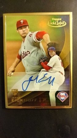 Card collecting for baseball, basketball, football and more | Sports Card Album