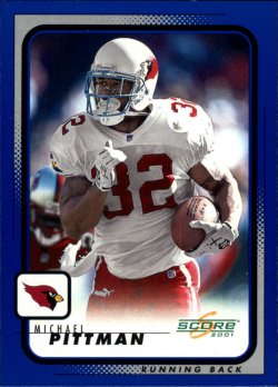 Card collecting for baseball, basketball, football and more | Sports ...